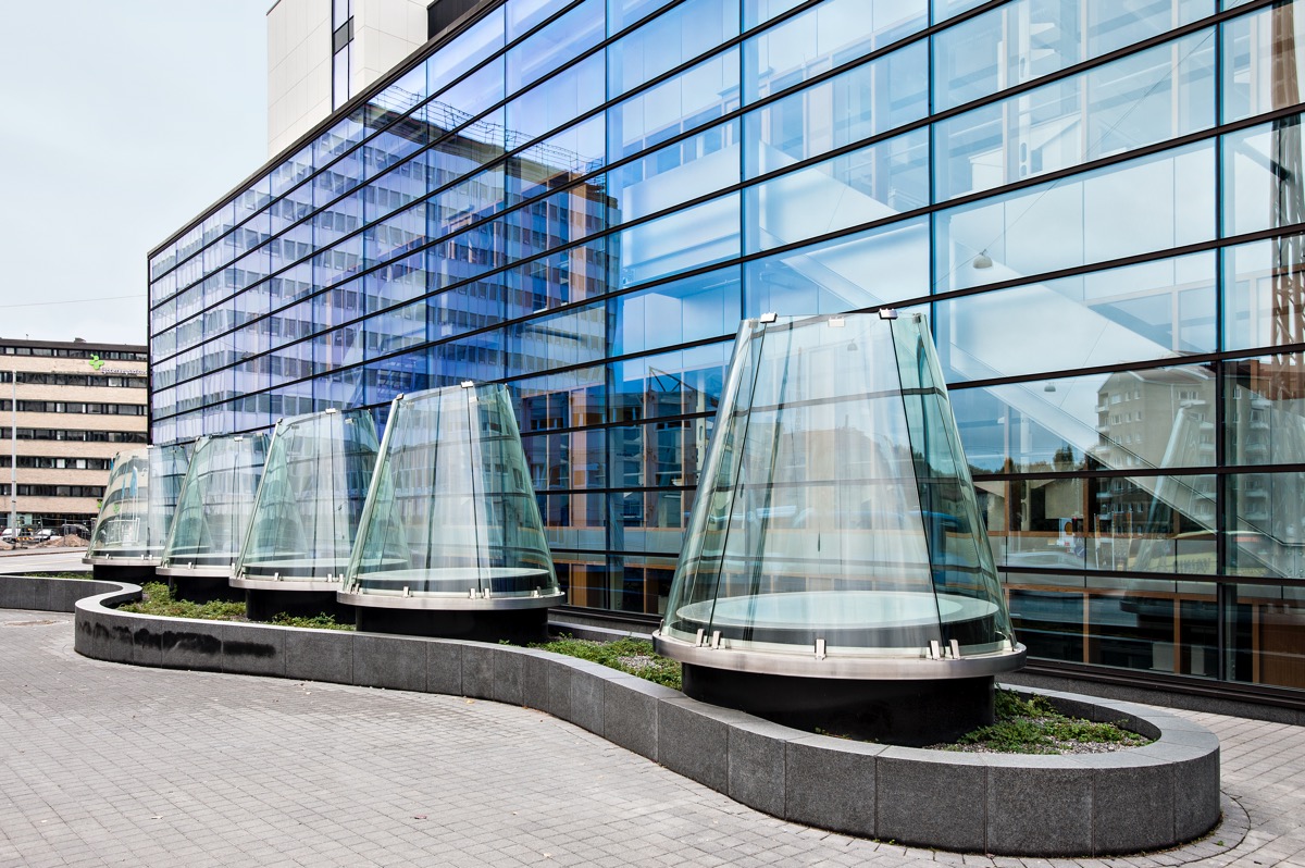 HUSLABista löytyy kaikki tunnettu talotekniikka